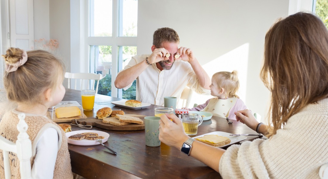 Ik ben een yopper - Parkinson Vereniging