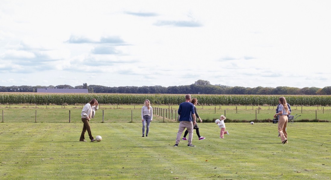 Ik ben een yopper - Parkinson Vereniging