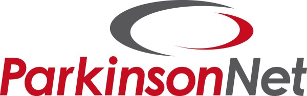 Ik ben een yopper - Parkinson Vereniging